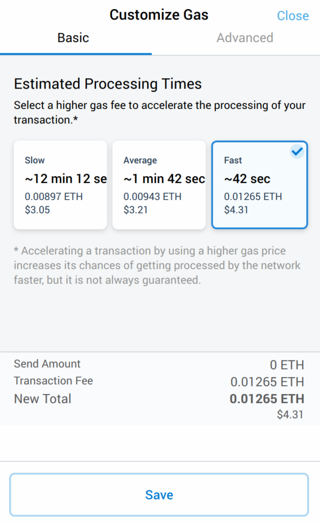 ¿Cuánto cuesta Rarible? - Sadvin.com