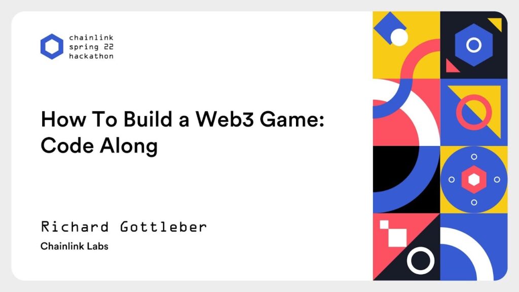 Sur quel code Web3 est-il construit ? - Sadvin.com