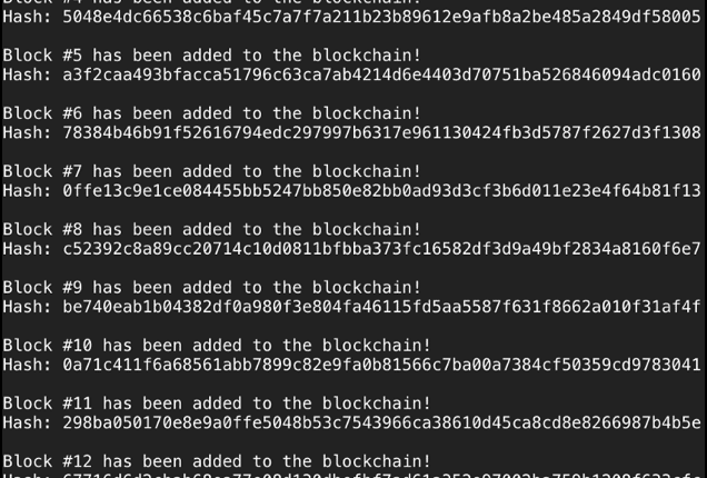 ¿Qué es la codificación criptográfica? - Sadvin.com